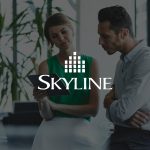 Our Unique Investment Experience | About Skyline Wealth Management