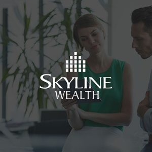 Our Unique Investment Experience | About Skyline Wealth Management