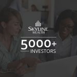 Our Unique Investment Experience | About Skyline Wealth Management