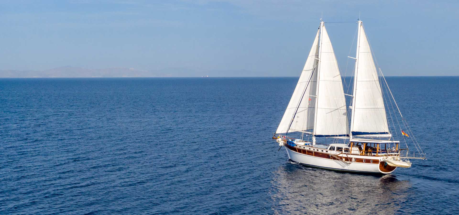 Skyline Announces New Fundserv Codes with Remarkable Growth in Year-One ...