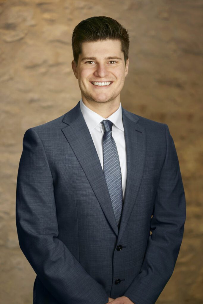 Meet The Skyline Wealth Team | Skyline Wealth Management
