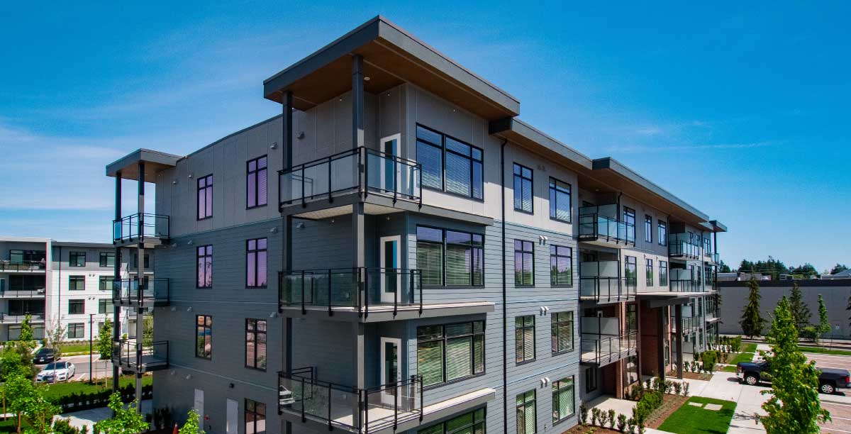 Skyline Apartment REIT increases unit value to $29.50 | Skyline Wealth ...