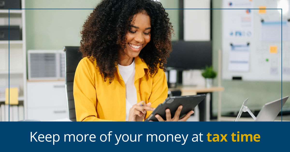 Tax Efficiency 101: Key Strategies To Help Build Your Wealth | Skyline ...